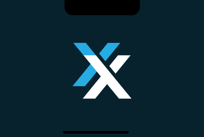 About us | sumixx